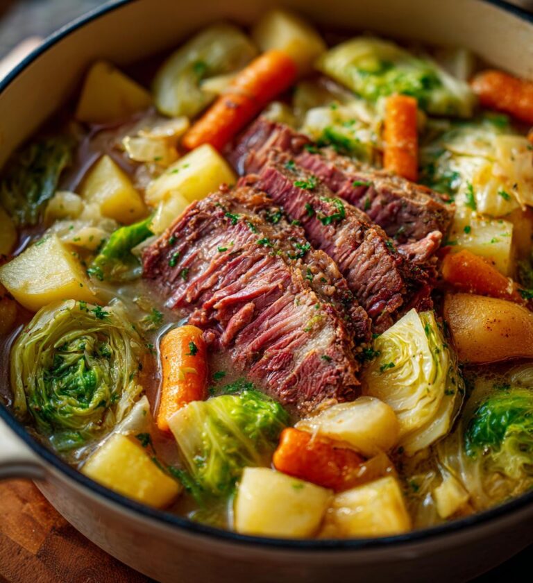 st patricks day dinner menu traditional irish food to cherish – gonrecipe